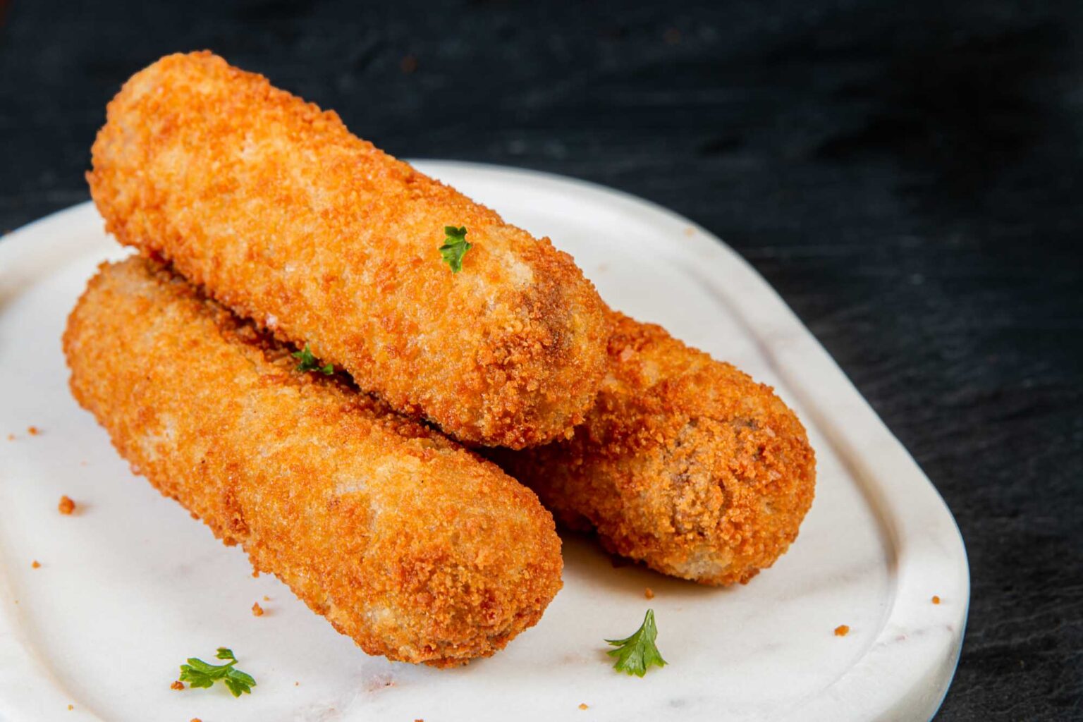 30 Delicious Dutch Foods You Must Try in the Netherlands » Maps & Bags