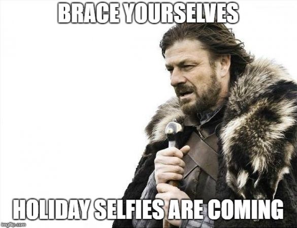 101 Funny Travel Memes: Most Hilarious Vacation Memes » Maps & Bags