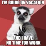 101 Funny Travel Memes: Most Hilarious Vacation Memes of 2021 » Maps 'N ...