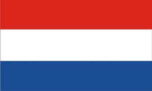 Flag of the Netherlands: Brief Facts and Symbolism of the Dutch Flag ...