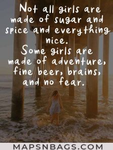 Best Travel Quotes: The 100 Most Inspirational Travel Quotes Of All ...