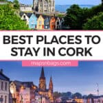MUST READ - Where to Stay in Cork: Best Hotels in Cork (2020) » Maps 'N ...