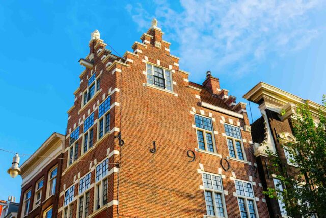 21 Dutch Towns That You Must Visit » Maps 'N Bags