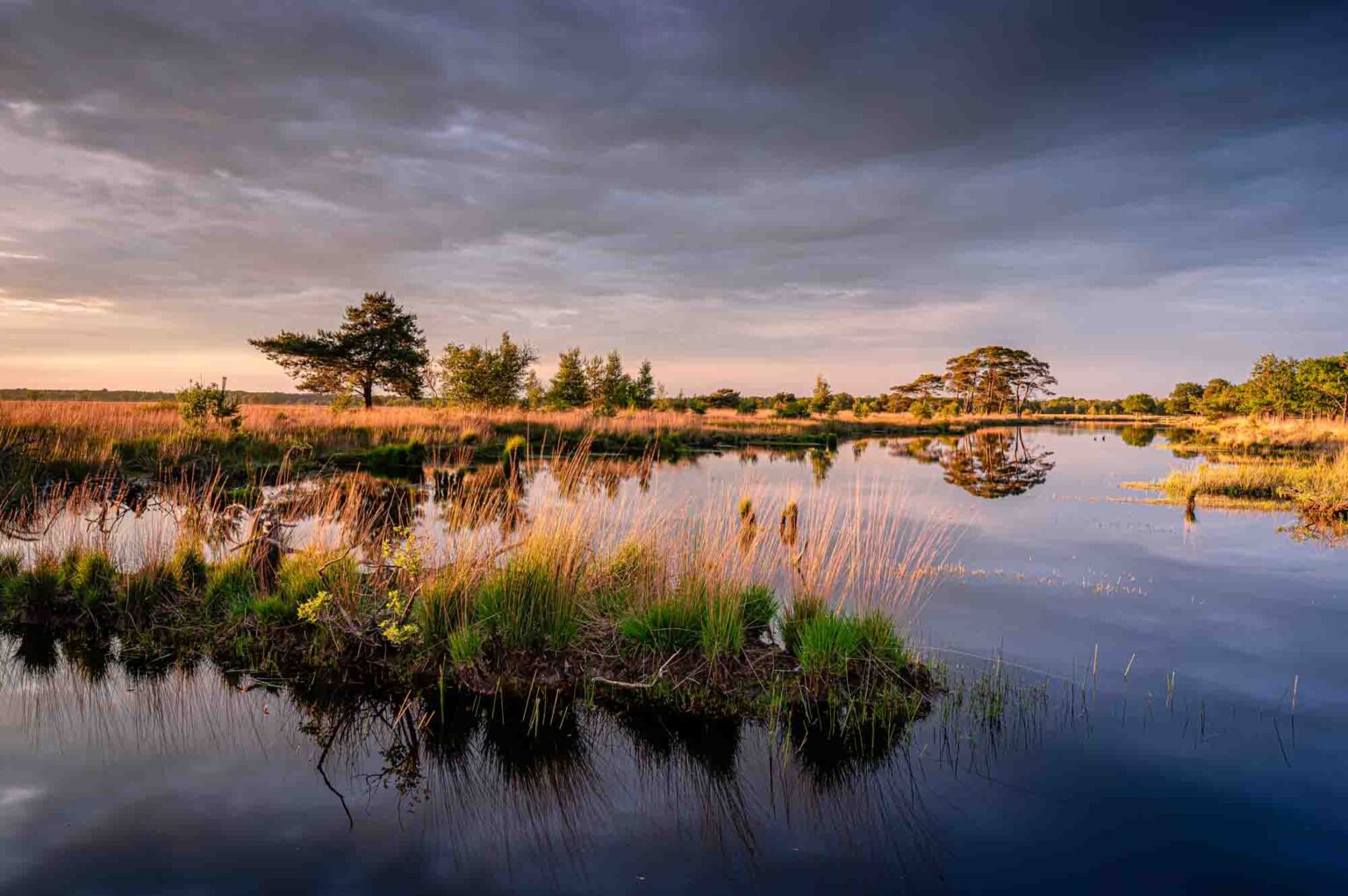 21 Dutch Towns That You Must Visit » Maps 'N Bags