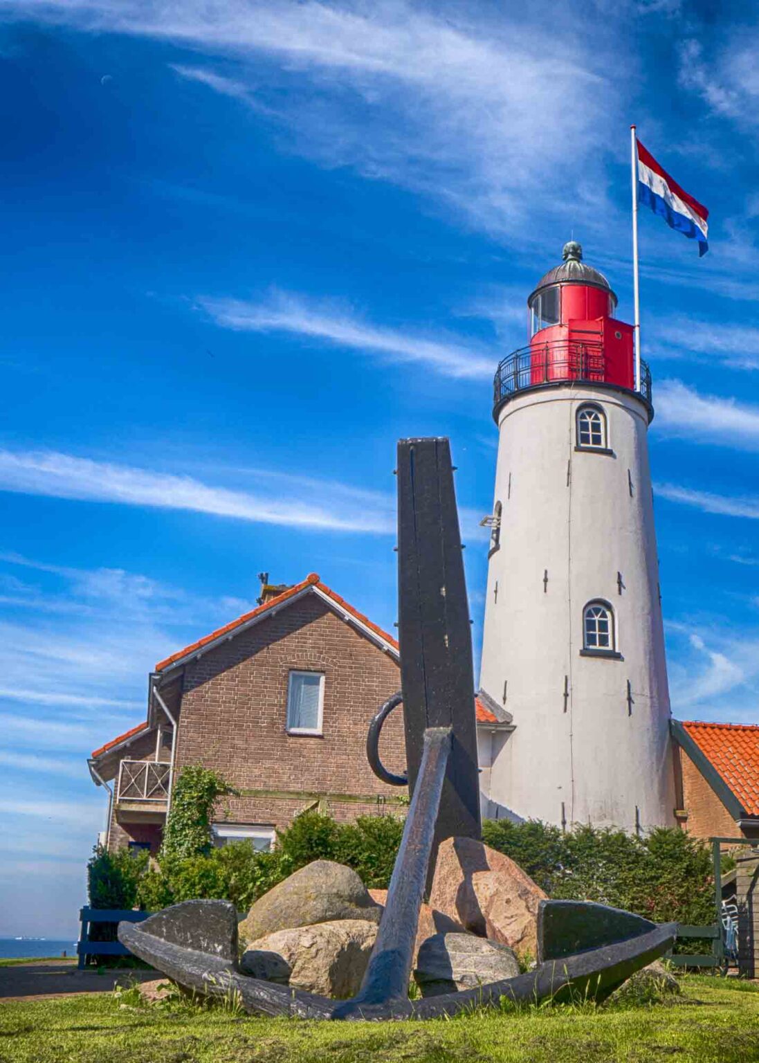 21 Dutch Towns That You Must Visit » Maps 'N Bags
